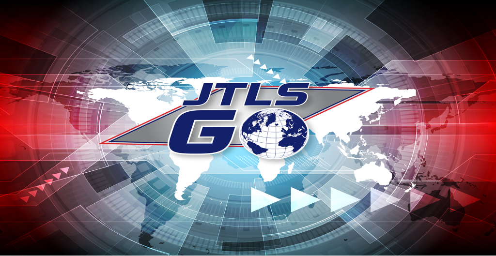 JTLS-GO - DEFFINTECH